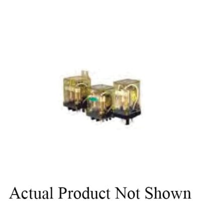 IDEC RR2P-UDC12V for sale