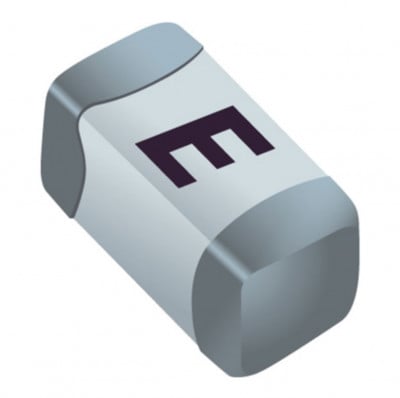 BOURNS SF-2410FP500T-2 Fuse Chip