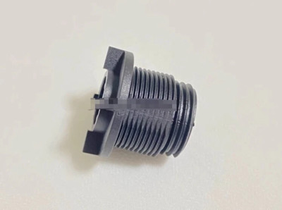 Bulgin PX0413/02S Circular Connector Housing for sale