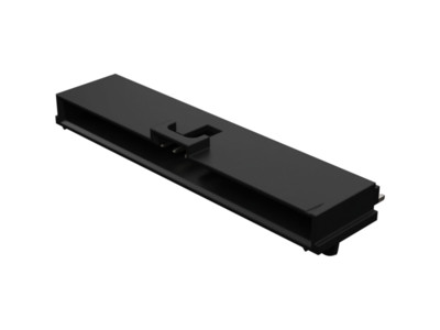 Molex 15916199 for sale