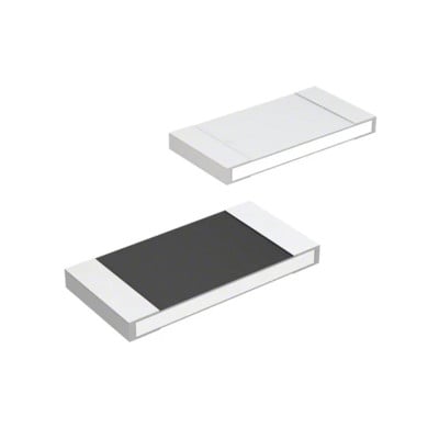 ROHM MCH155A390JK Ceramic Capacitor Chip