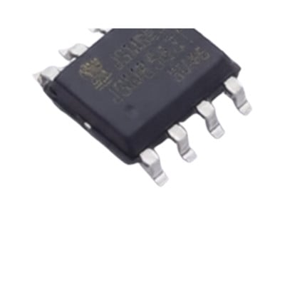 JSMSEMI JSM8563T Real Time Clock Chip for sale