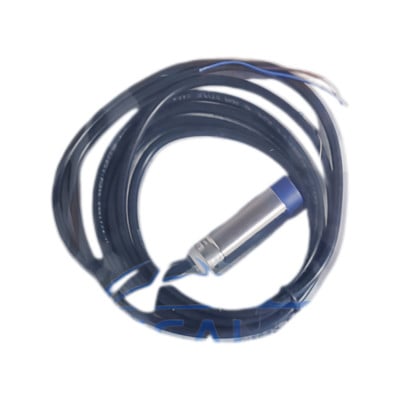 Schneider XS218BLPBL2 Proximity Sensor