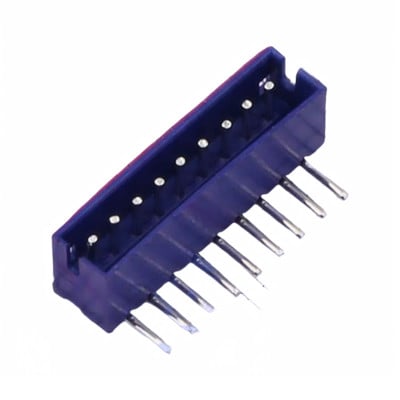 Hanbo Electronic WAFER-ZH150Z-9AH