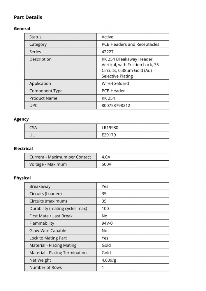 22280351 technical document page 2