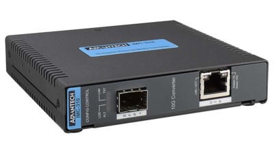 IMC-310I-SFP-A for sale