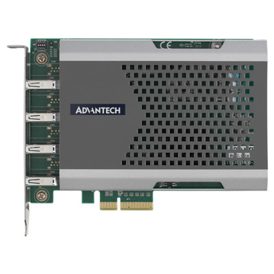 PCIE-1154-BE for sale