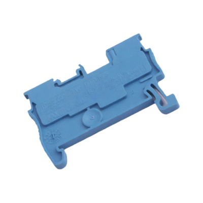Phoenix Contact PT 1,5/S BU 3208126 for sale