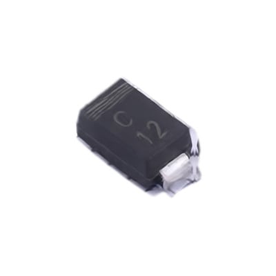 EIC PTZ20B Single Zener Diode