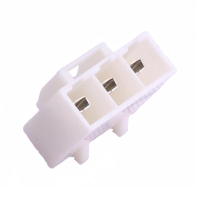 Hongxing HX63080-4AN