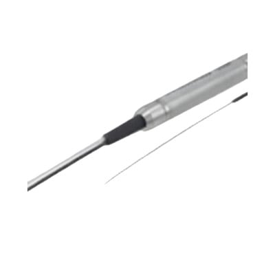 L-com PDWFA-04124-19NN