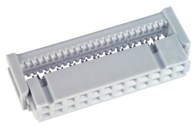 3M 89136-0101