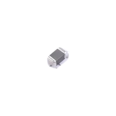 Chilisin PBY160808T-152Y-N Ferrite Bead Chip