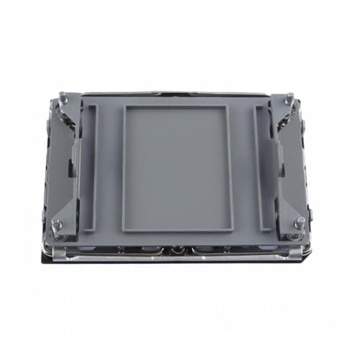 FOXCONN WNMBP06-01NK0-EH