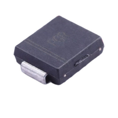 Jingdao Microelectronics SMBJ75A TVS Diode