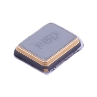 KDS 1ZCB26000LB0B Crystal Oscillator