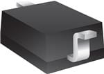 ElecSuper CDSOD323-T24SC TVS Diode