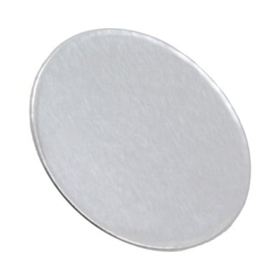 3M 5-1170-1 RFI and EMI Shielding and Absorbing Material