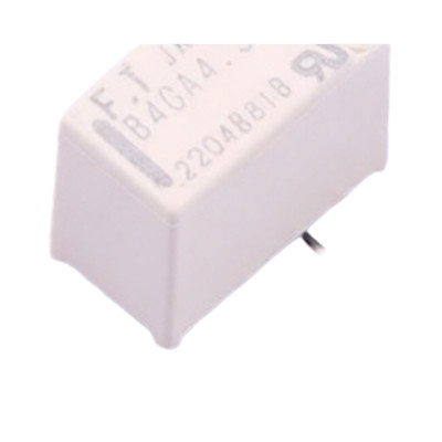FUJITSU FTR-B4GA4.5Z-B05 Power Relay Chip for sale