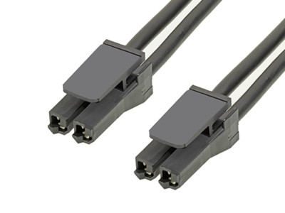 Molex 2163301023
