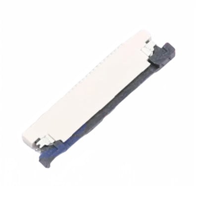 Ckmtw F-FPC0M24P-B310 FFC/FPC Flat Flexible Connector Housing