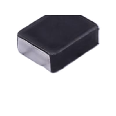 Cybermax CMLO252012F2R2MTT Fixed Inductor