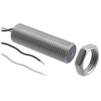 Honeywell 3015A35 for sale