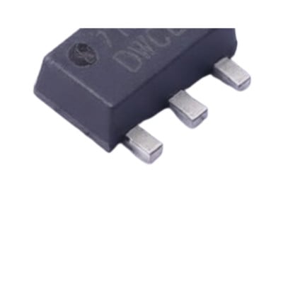 hengjiaxing HT7133 Linear Low Dropout (LDO) Voltage Regulator