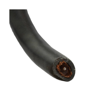 Alpha Wire 9062AC BK001 for sale
