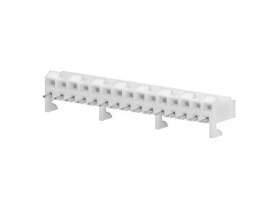 Molex 09483096