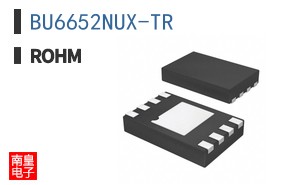 ROHM MCH185A0R5CK Ceramic Capacitor for sale