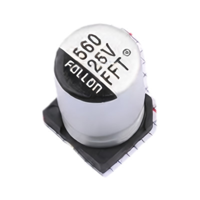FOLLON EFFT025ADA681M10C0