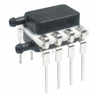 Honeywell SSCDRRN015PGAB5 for sale