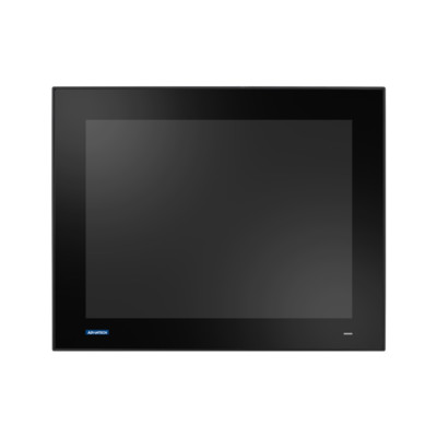 SPC-615E for sale