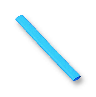 Alpha Wire F2213/16 BL063