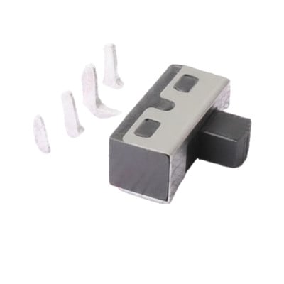 hanxia HX SS12D07VG4