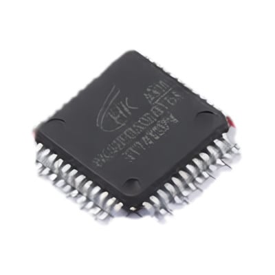 HK HK32C030C8T7 Microcontroller