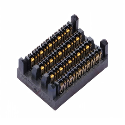 Amphenol 10121067-101LF for sale