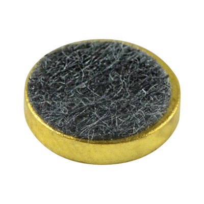 CUI CMB-6544PF Microphone Chip