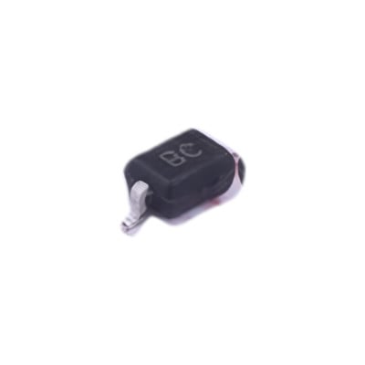 Liown LY323DC24UL TVS Diode