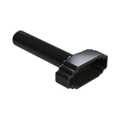 Amphenol ATM2P-BT-YW