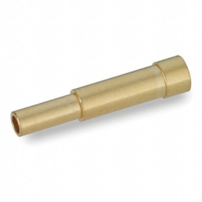 Dialight 031350601101 Optoelectronics Accessories Chip