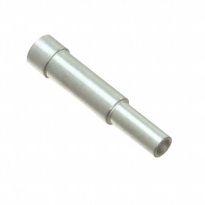 Dialight 037040801276 Optoelectronics Accessory Chip for sale