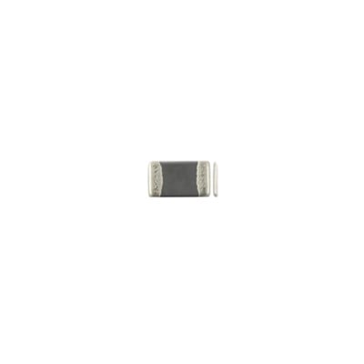 EATON MFBA2V1608-300-R