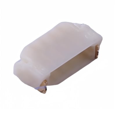 Joint Tech Elec A0800WR-S-04P