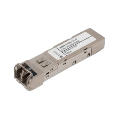 L-com FXC-SFPP-SR-10G-JUN 10G SR Fiber Optic Transceiver Module