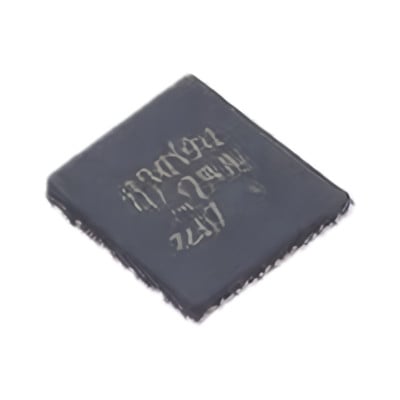 FREQCHIP FR8008GP Microcontroller Chip