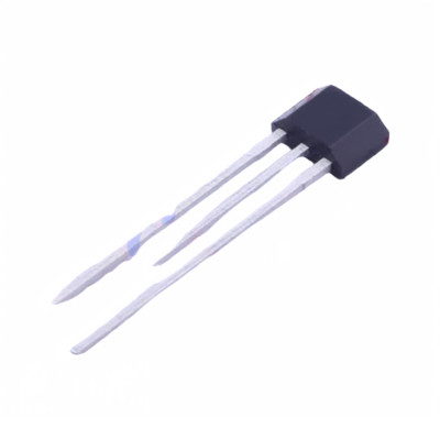 Honeywell SS445P