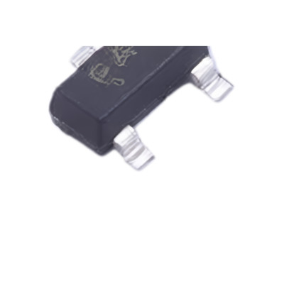 JSCJ 2SC2120 Single Bipolar Transistor