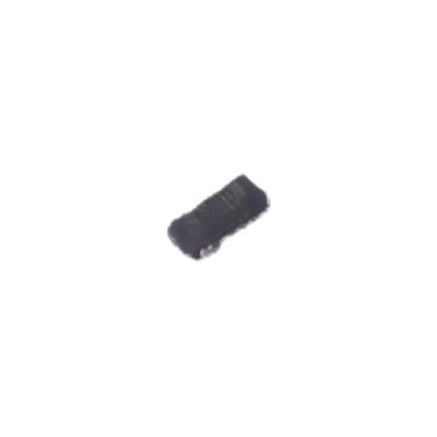 ElecSuper ESD73064D-ES TVS Diode